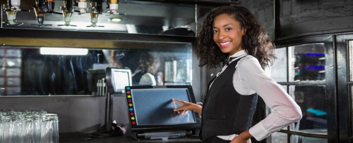 Computerised Till Systems | Web Based Solutions | CCM Epos, Bournemouth